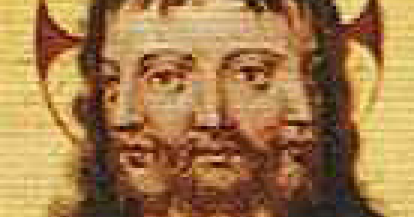 Ist Gott dreieinig? / Die vierte Wache